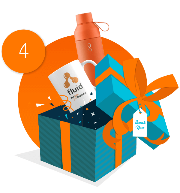 Create a Cosy At Home Gift Pack