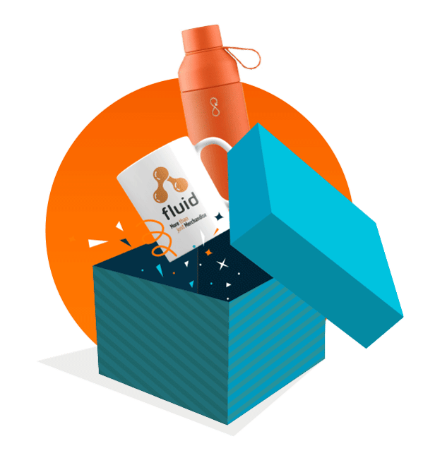 10 easy steps for onboarding pack success