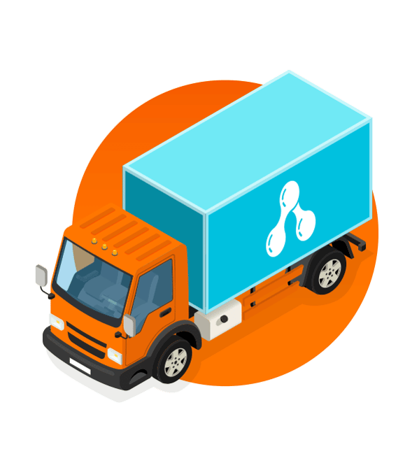 10 easy steps for onboarding pack success