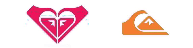 Can you spot the hidden brand message?