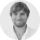 The Curious Case of WWF vs WWF