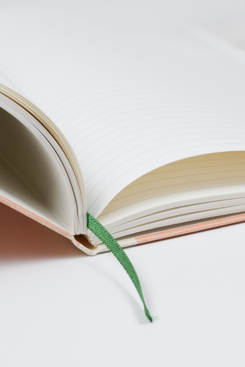 Make your stationery count with VENT for Change