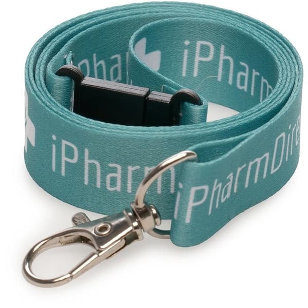 How to create the ultimate conference goodie bag | Fluid Branding