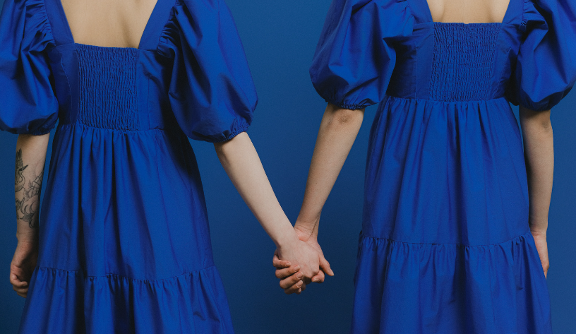 Finding the perfect dupe: Exploring the Gen Z dupe culture TikTok trend ...