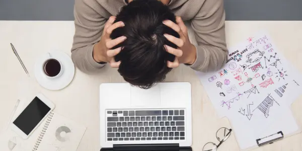 How to support your staff with their mental health